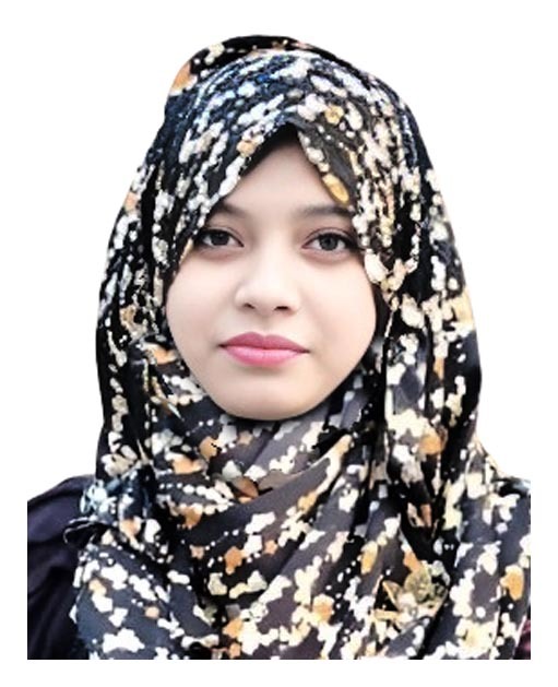 Faculty – Prime College of Nursing, Dhaka